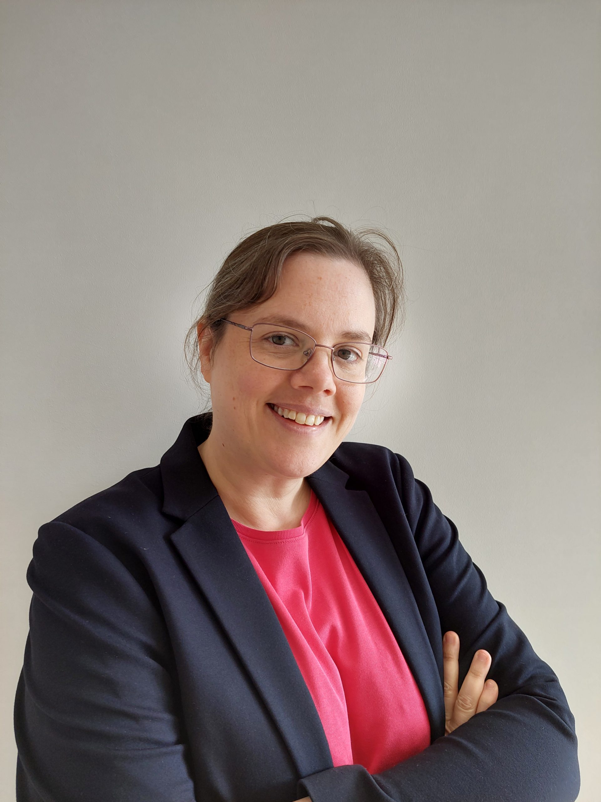 What will the contracts for difference ( CfD) scheme bring in 2025 ...