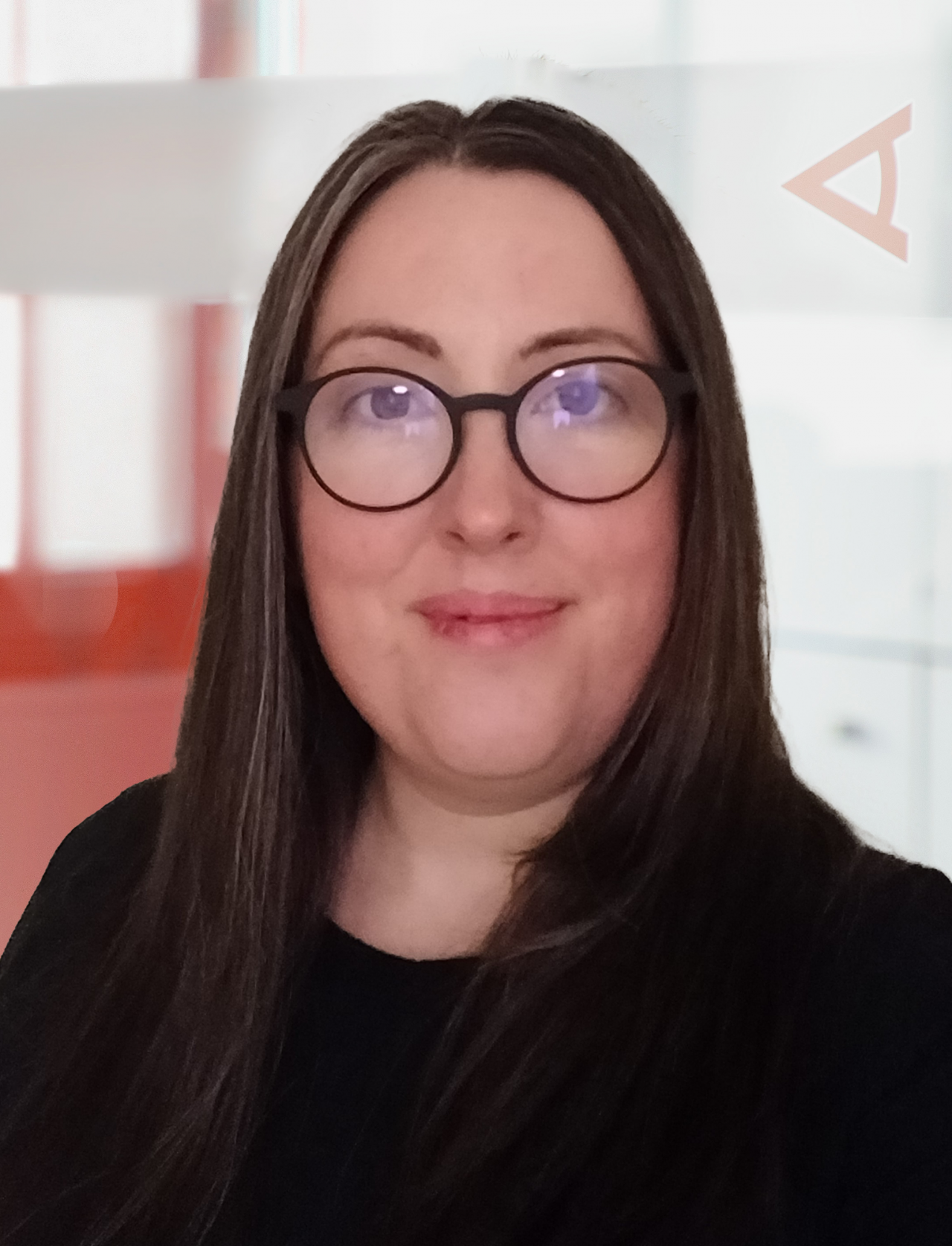 Understanding REMA with Kate Mulvany, Cornwall Insight. - Womens ...