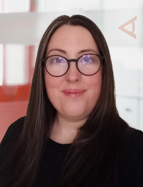 Understanding REMA with Kate Mulvany, Cornwall Insight. - Womens ...