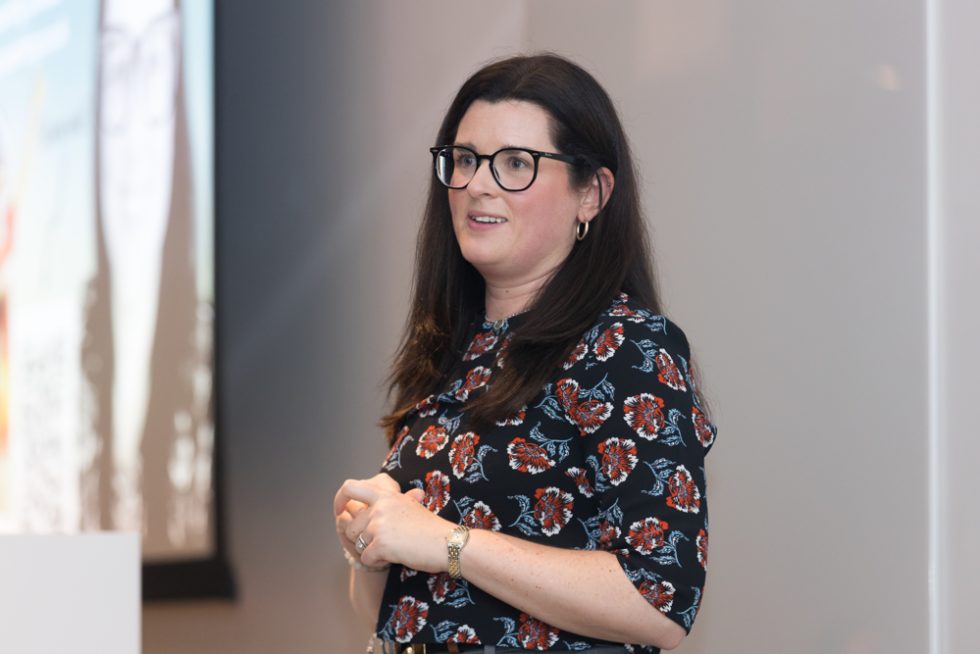 WUN Event Reflections- Building Your Career in Utilities, by WUN ...